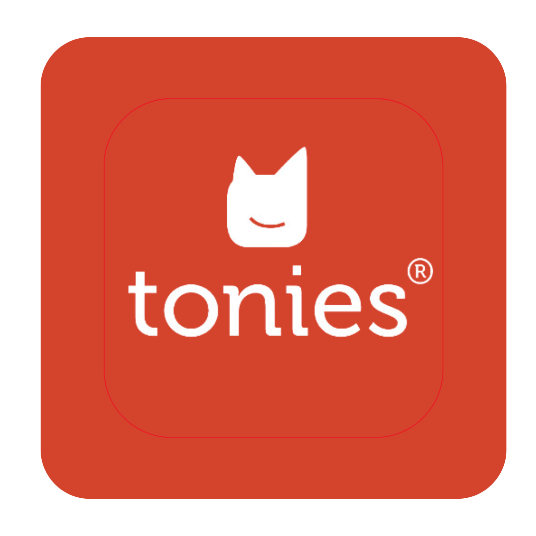 Tonies – The Toy Maven