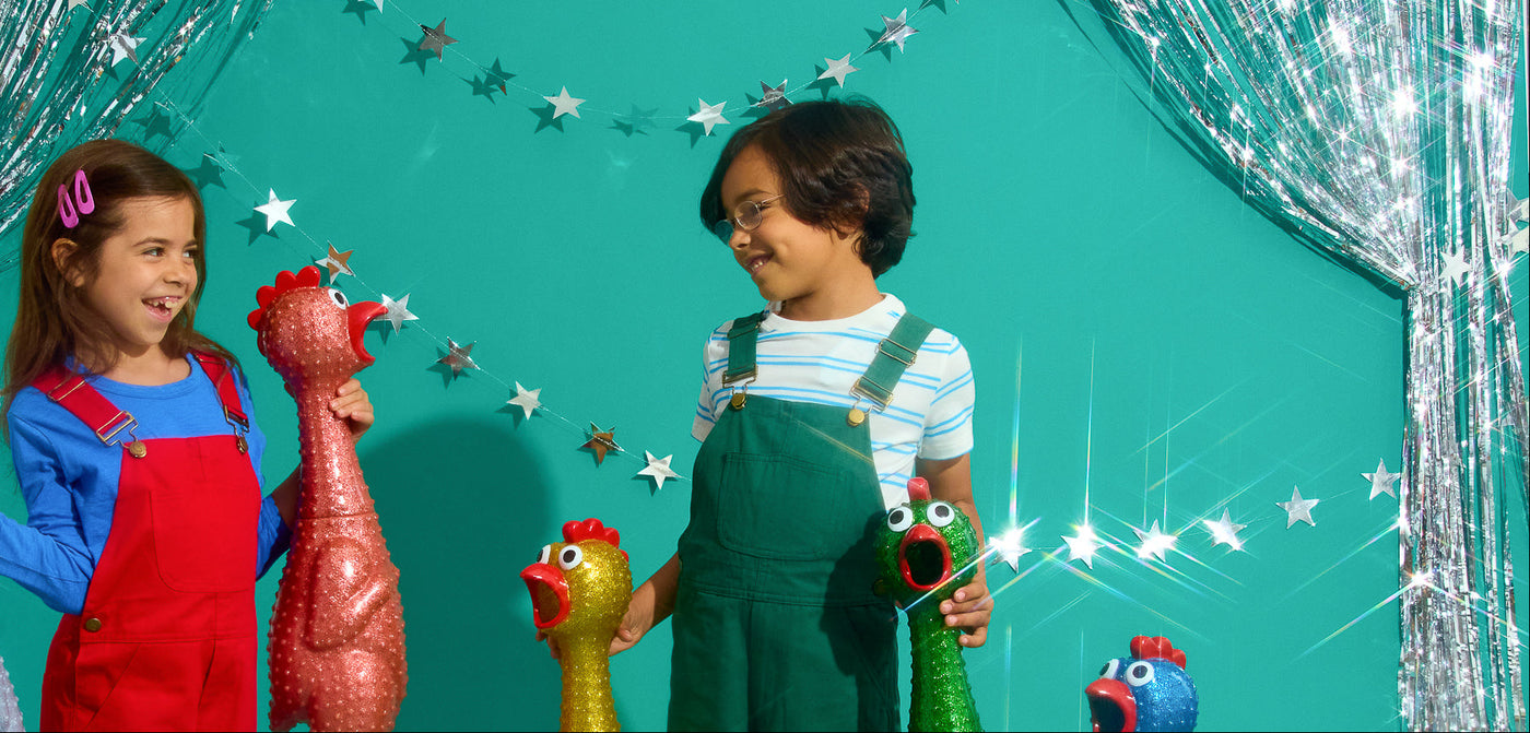 The Toy Maven - 3 DFW Metroplex Locations