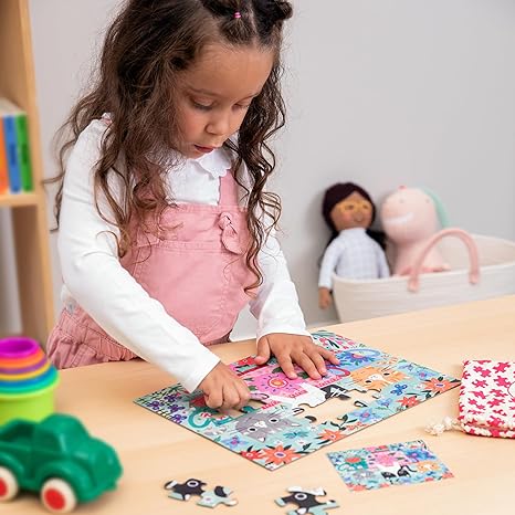 The Toy Maven - 3 DFW Metroplex Locations