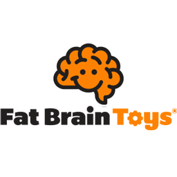 The Toy Maven - 3 DFW Metroplex Locations