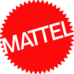 The Toy Maven - 3 DFW Metroplex Locations