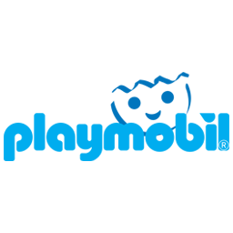 The Toy Maven - 3 DFW Metroplex Locations