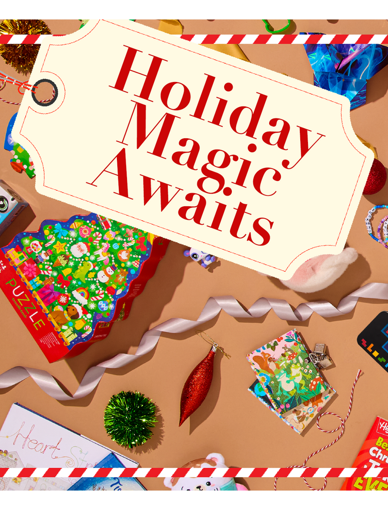 The Toy Maven - 3 DFW Metroplex Locations