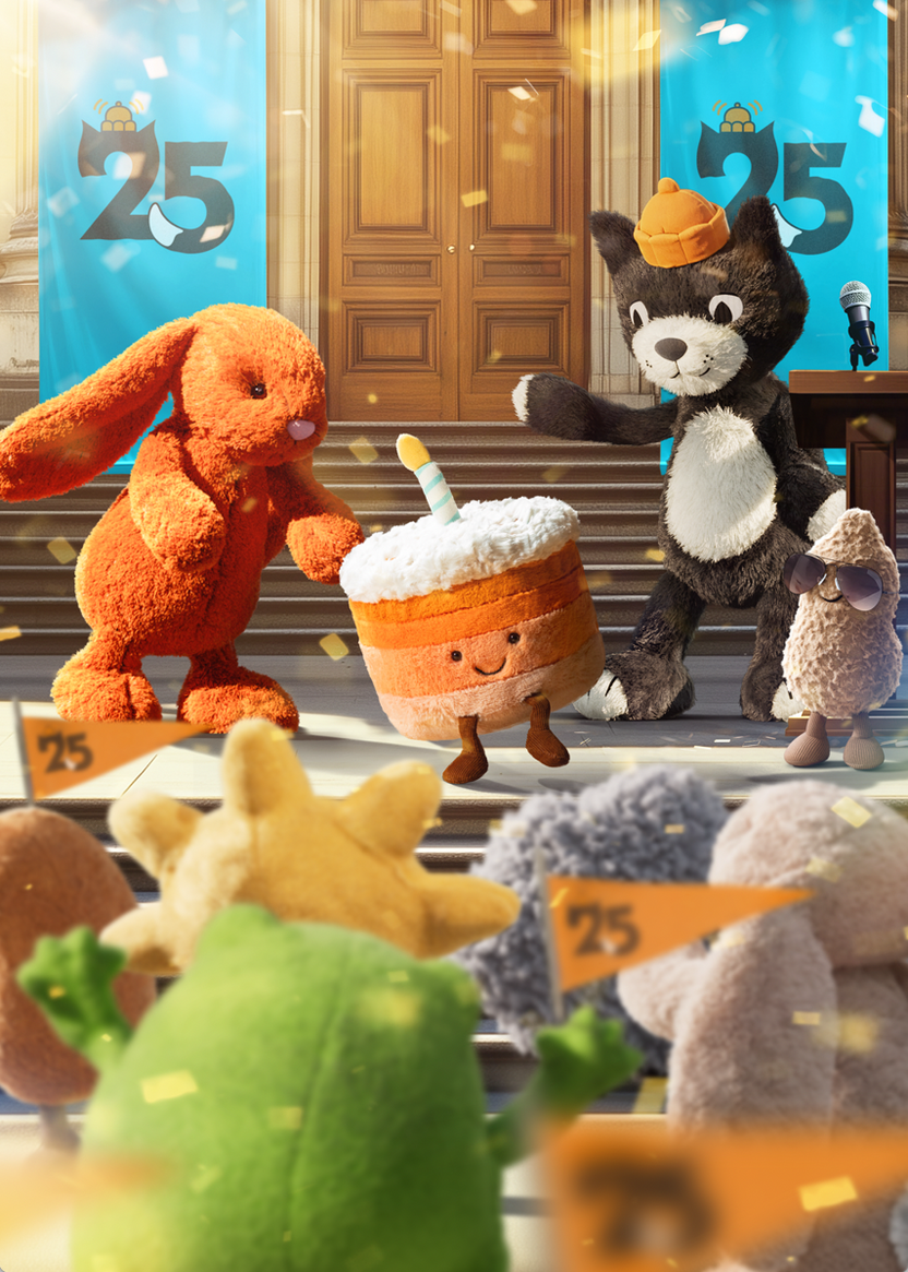 The Toy Maven - 3 DFW Metroplex Locations