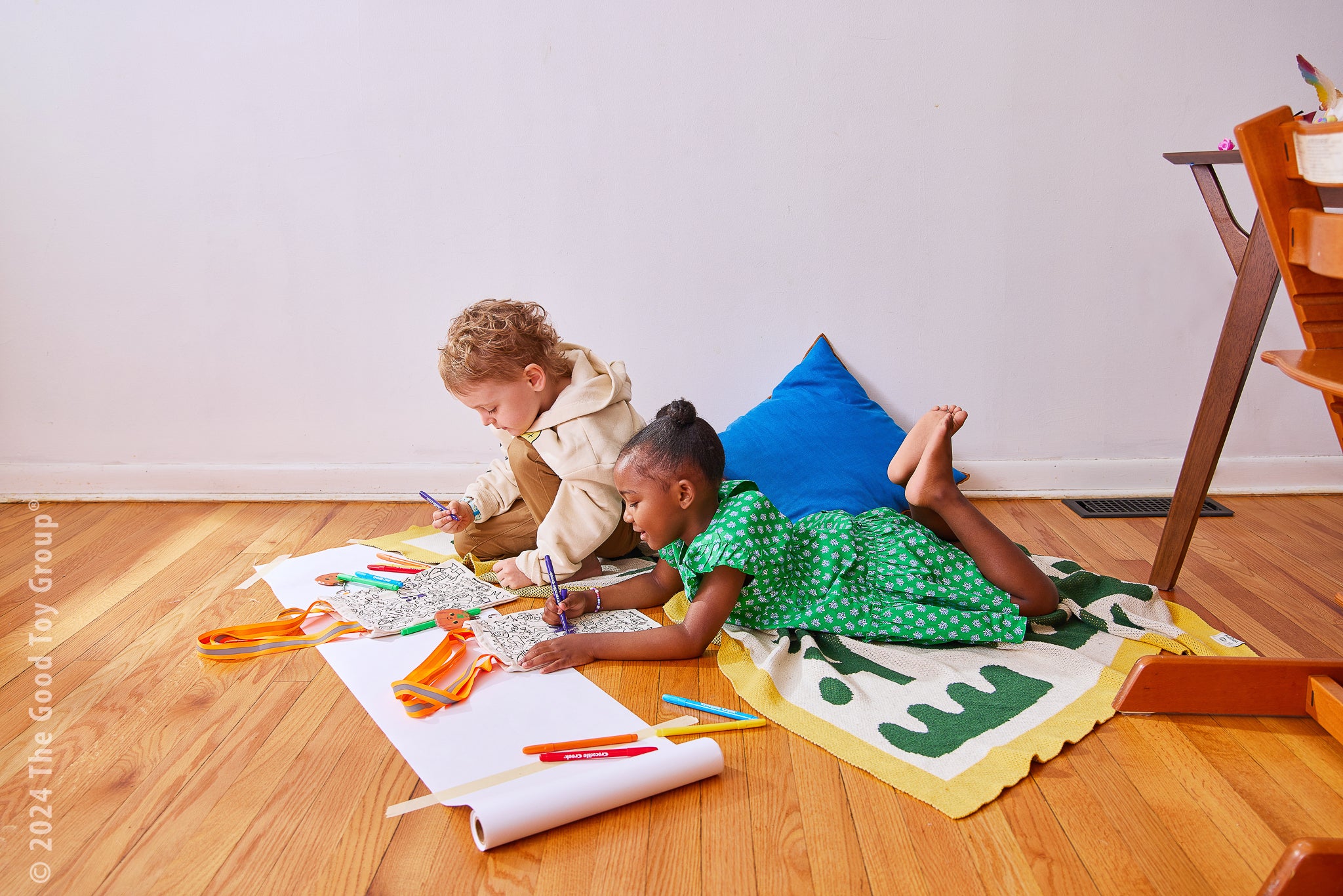 The Toy Maven - 3 DFW Metroplex Locations