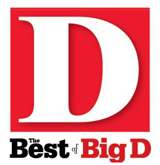 The Toy Maven - 3 DFW Metroplex Locations