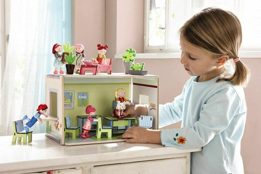 The Toy Maven - 3 DFW Metroplex Locations