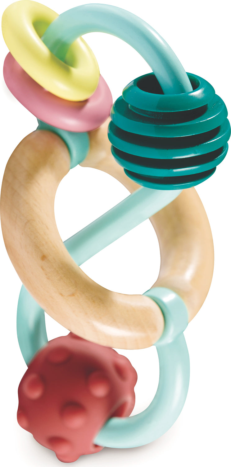 Collections – The Toy Maven