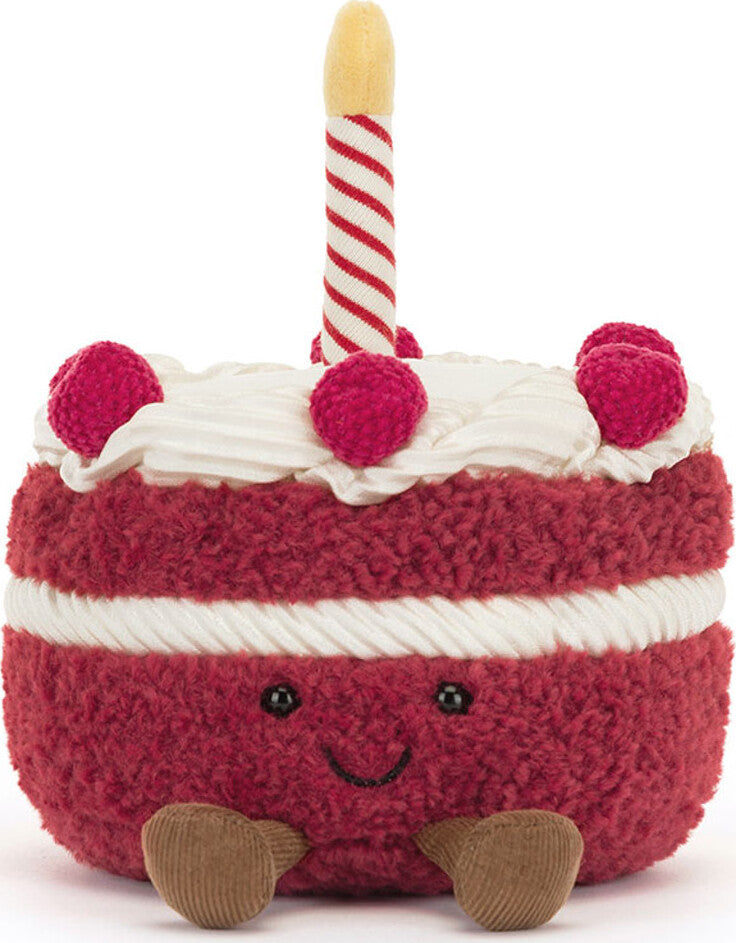 The Toy Maven - 3 DFW Metroplex Locations