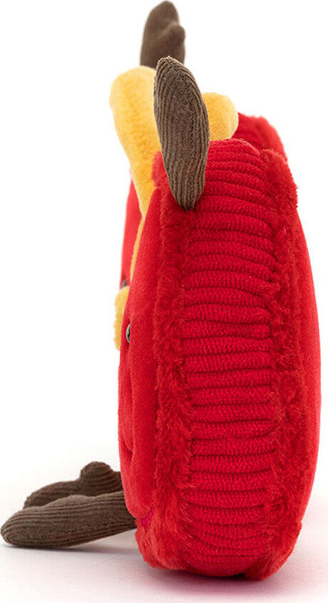 The Toy Maven - 3 DFW Metroplex Locations