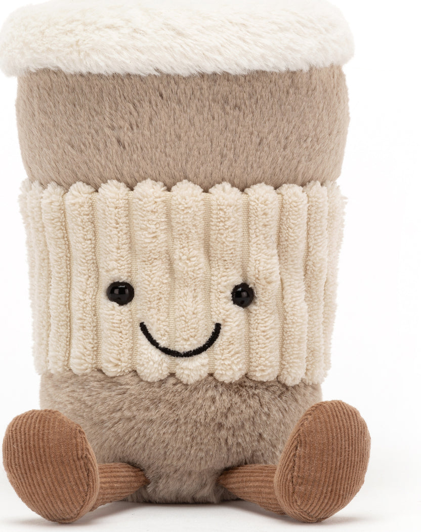 The Toy Maven - 3 DFW Metroplex Locations