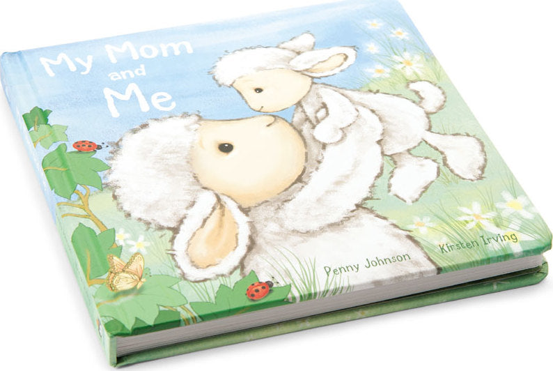 The Toy Maven - 3 DFW Metroplex Locations