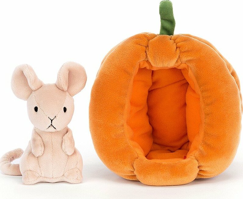 The Toy Maven - 3 DFW Metroplex Locations