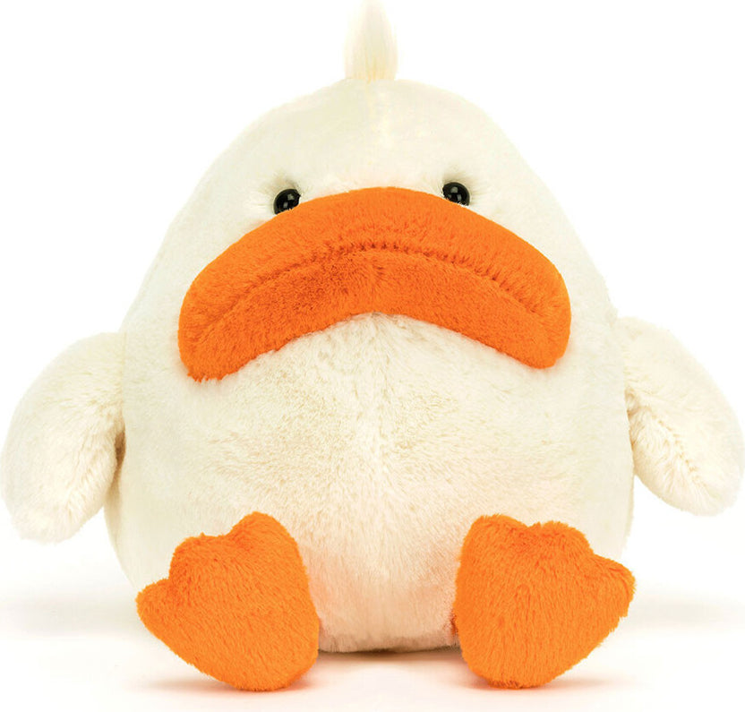 The Toy Maven - 3 DFW Metroplex Locations