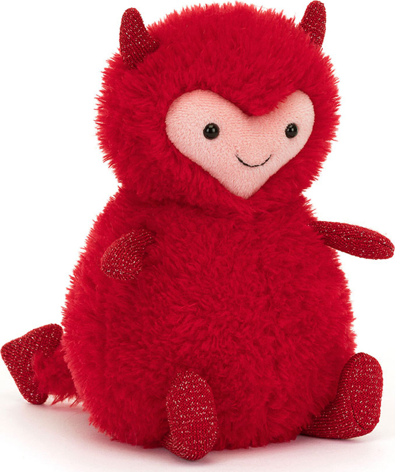 Hugg McSnugg – The Toy Maven