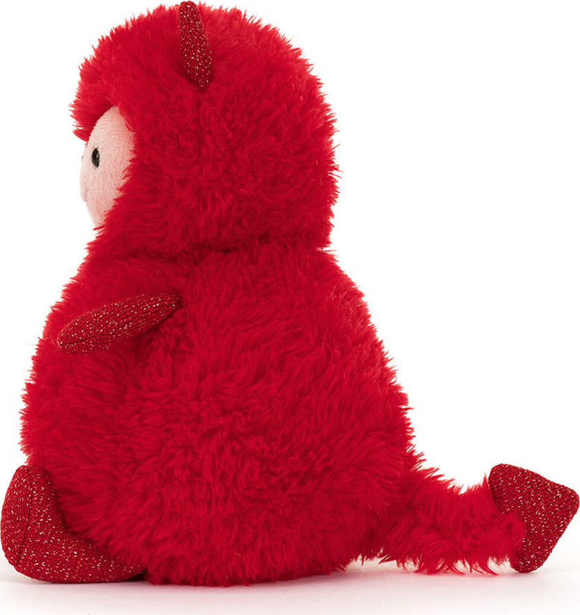 The Toy Maven - 3 DFW Metroplex Locations