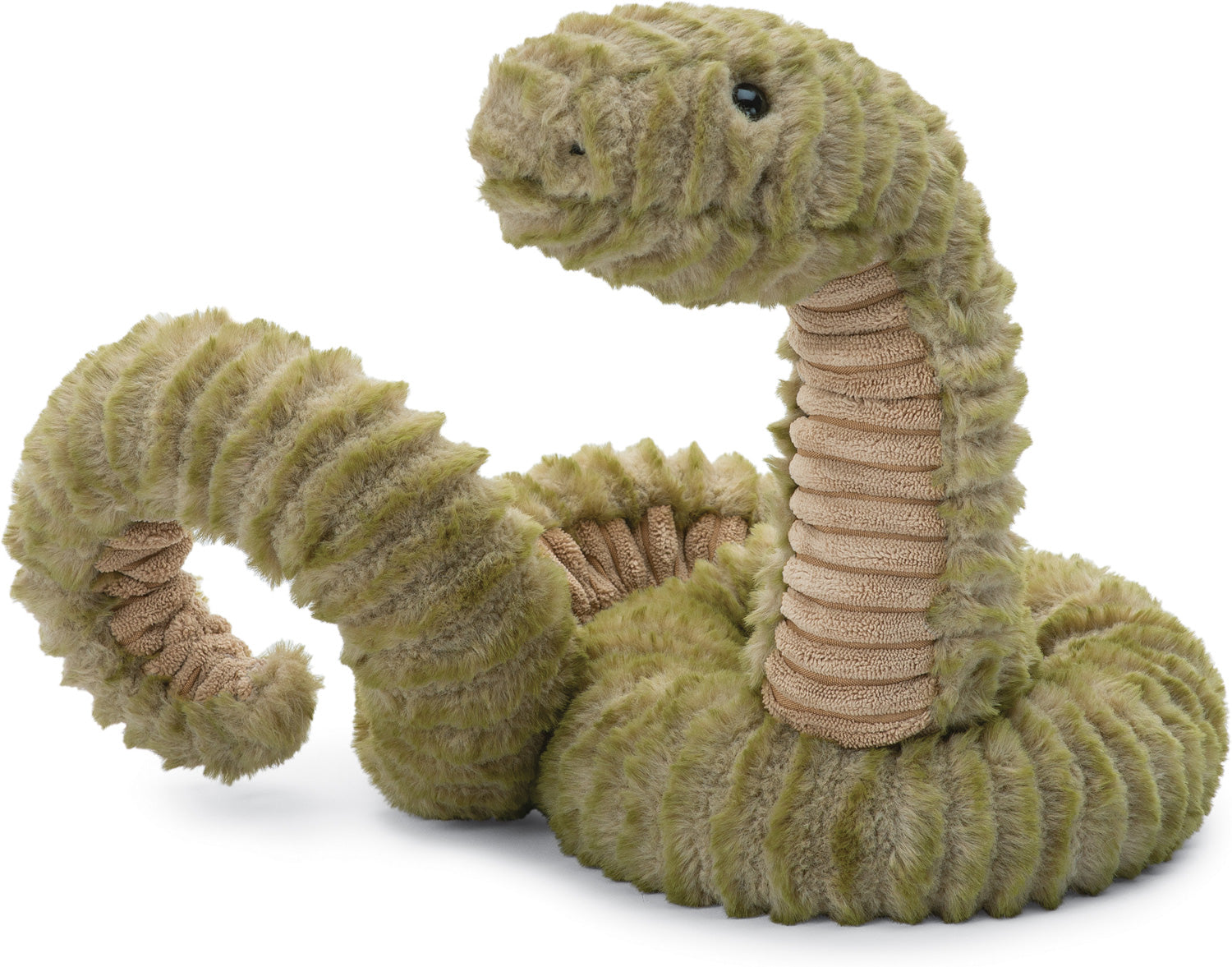 Slither Snake – The Toy Maven