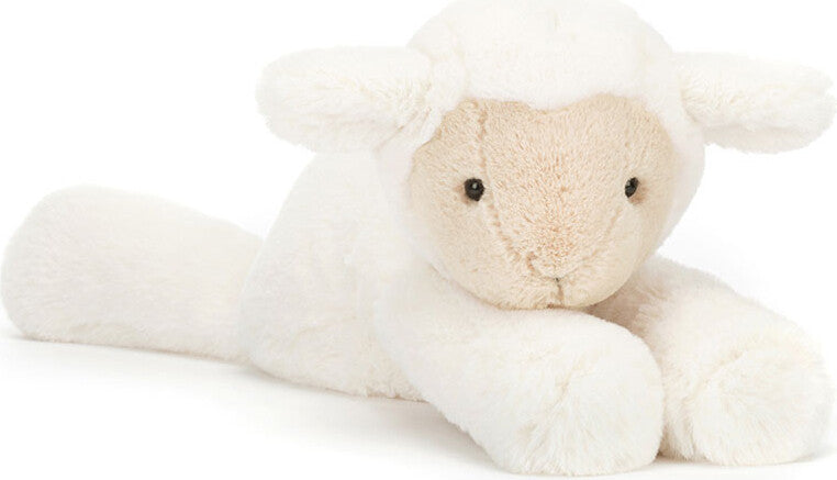 The Toy Maven - 3 DFW Metroplex Locations