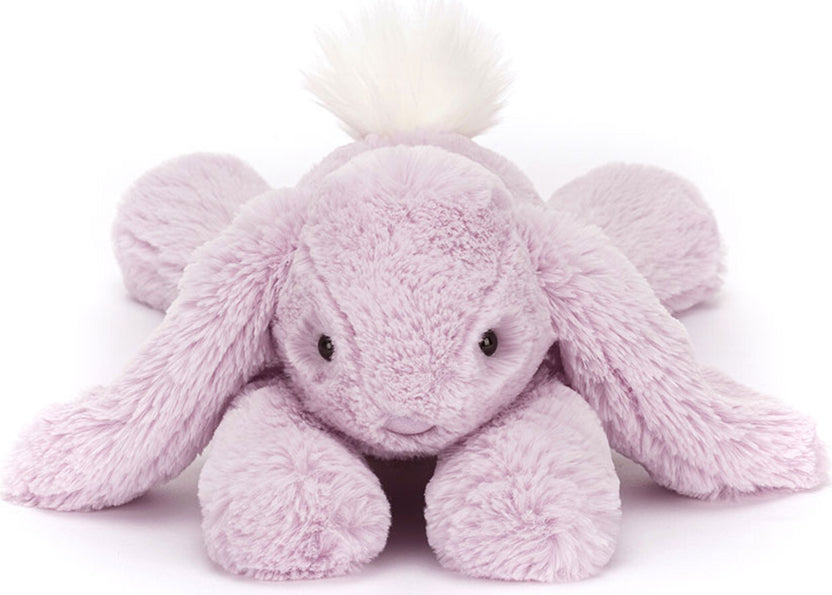 The Toy Maven - 3 DFW Metroplex Locations