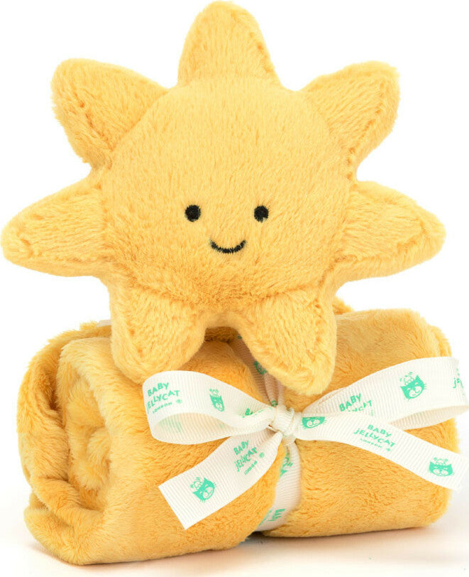 Amuseables Sun Soother – The Toy Maven