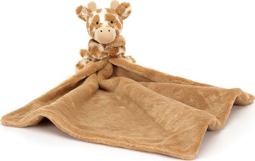 The Toy Maven - 3 DFW Metroplex Locations