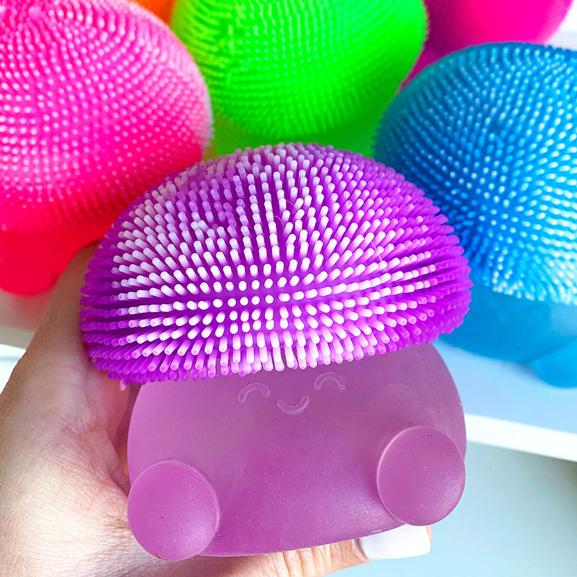 The Toy Maven - 3 DFW Metroplex Locations