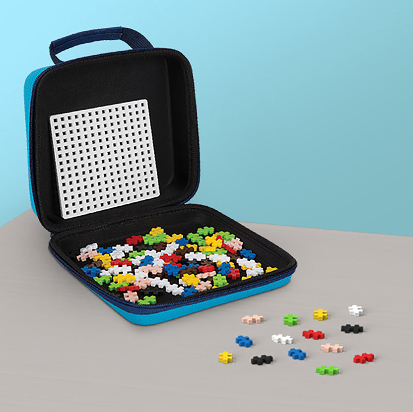 The Toy Maven - 3 DFW Metroplex Locations