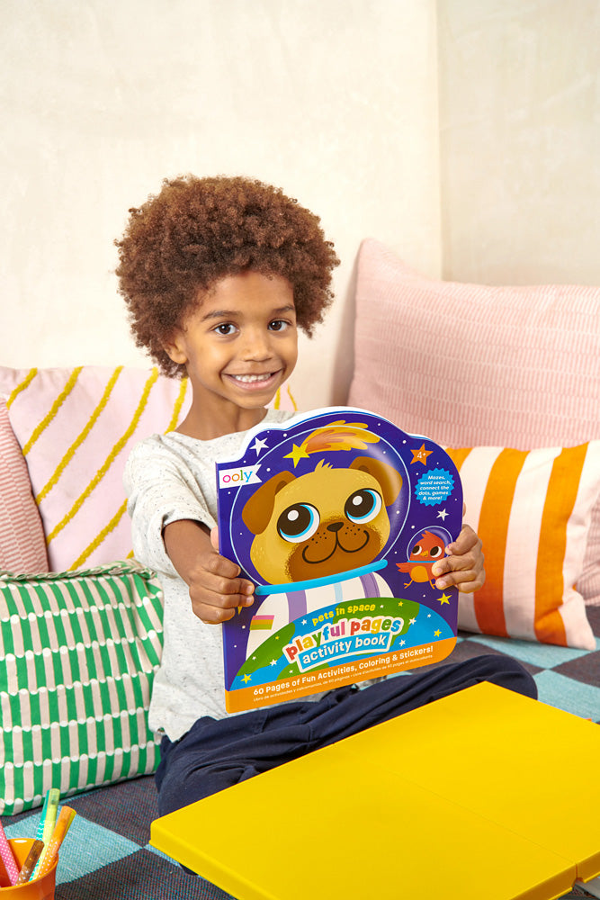 The Toy Maven - 3 DFW Metroplex Locations