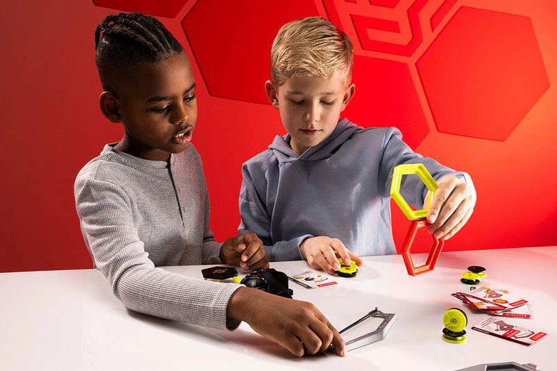 The Toy Maven - 3 DFW Metroplex Locations