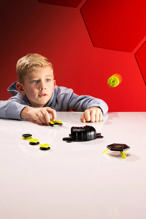 The Toy Maven - 3 DFW Metroplex Locations