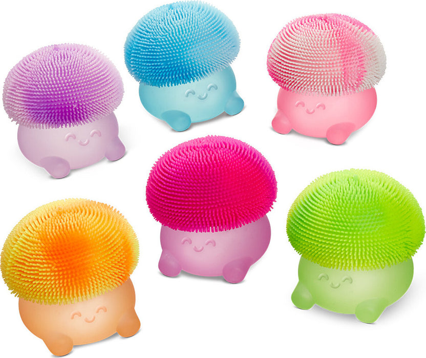 The Toy Maven - 3 DFW Metroplex Locations