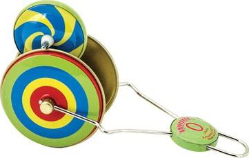 Whirlo – The Toy Maven