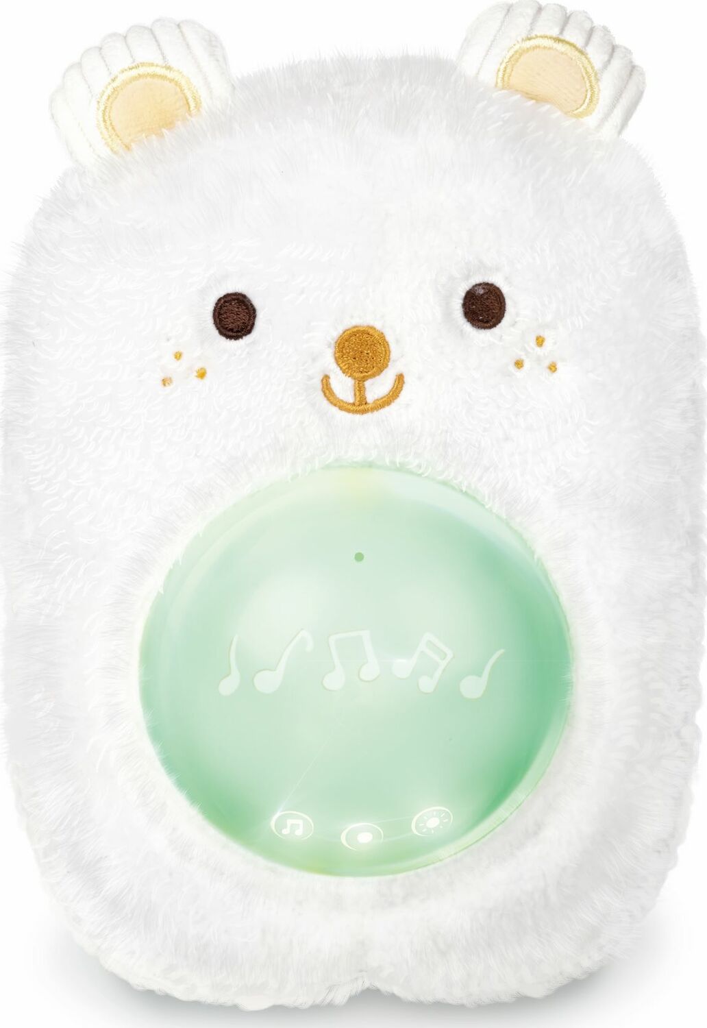 My Music Pal - Huggy Bobo – The Toy Maven