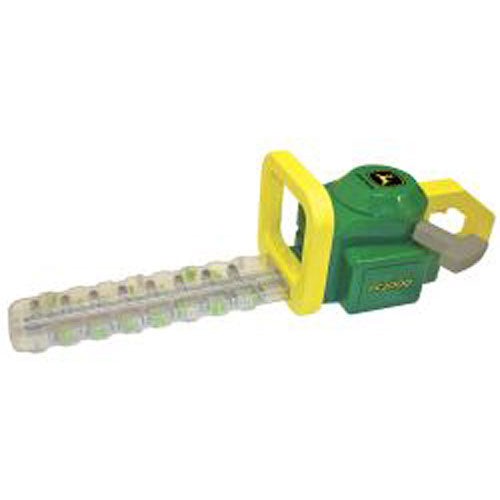 JD Preschool Power Clipper – The Toy Maven