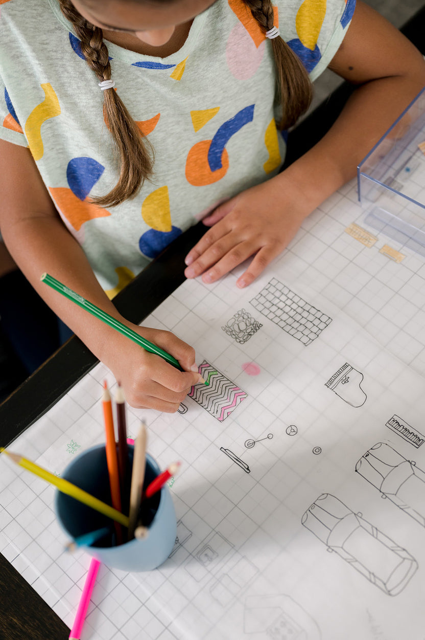 The Toy Maven - 3 DFW Metroplex Locations