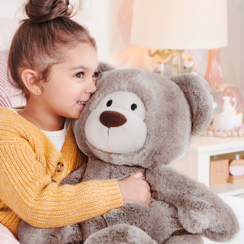 The Toy Maven - 3 DFW Metroplex Locations