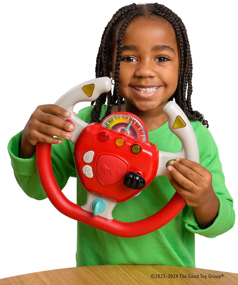 The Toy Maven - 3 DFW Metroplex Locations