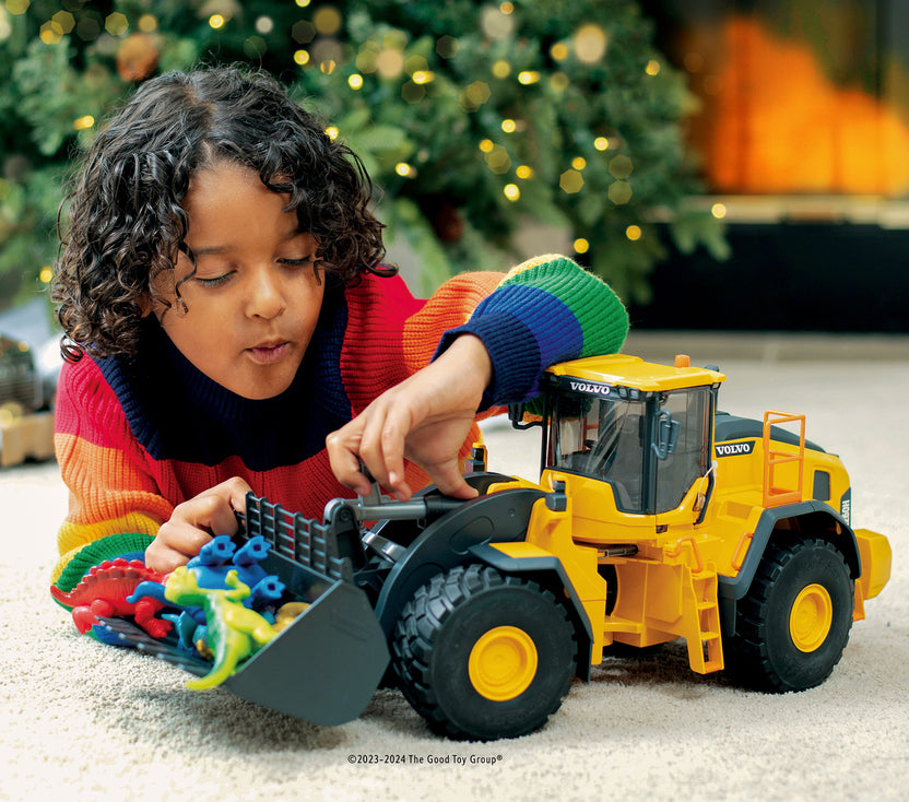 The Toy Maven - 3 DFW Metroplex Locations